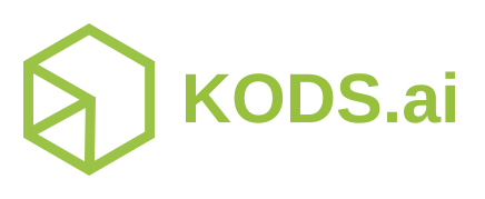 KODS.ai