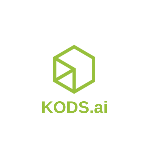 KODS.ai